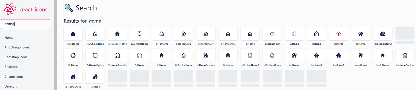 TypeScript + Zod (Schema Validcation) | by WeiYun | Medium