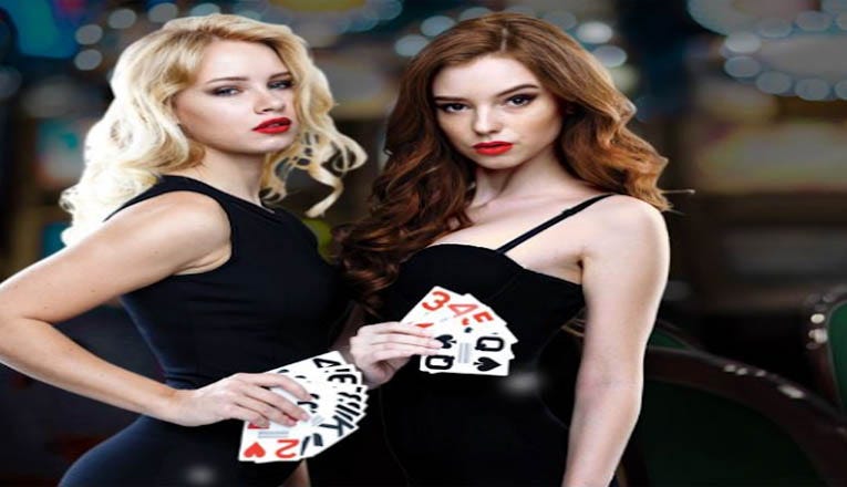Andar Bahar: The Exciting Online Card Game Taking the Internet by Storm ...