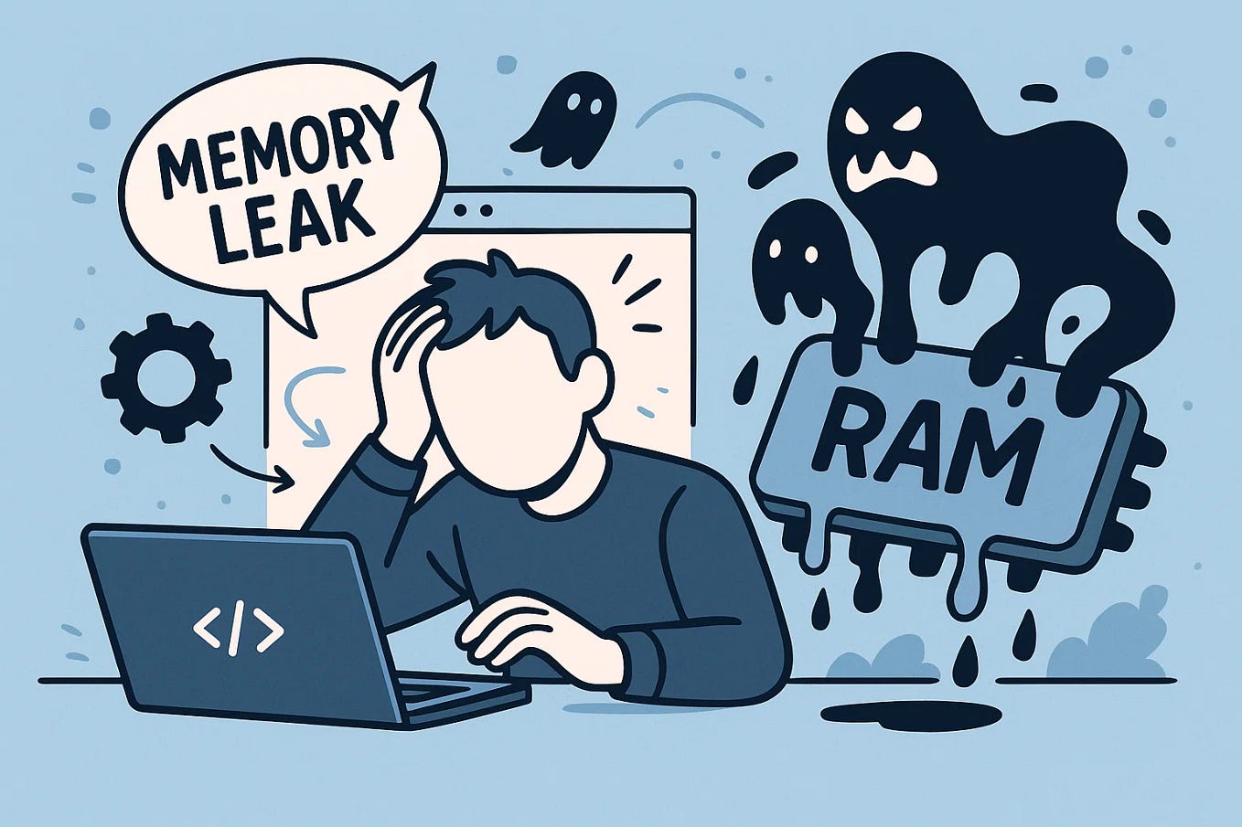 Next.js 15 Tutorial — Part 19: params, searchParams, and Programmatic ...
