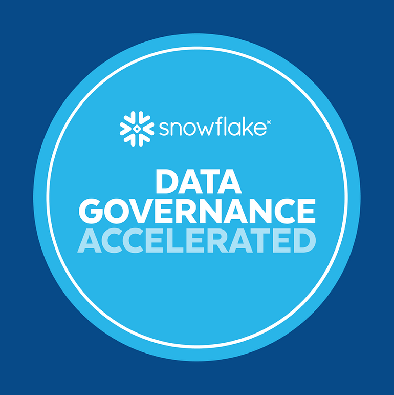 Securing Your Snowflake Instance: Best Practices and Advanced ...