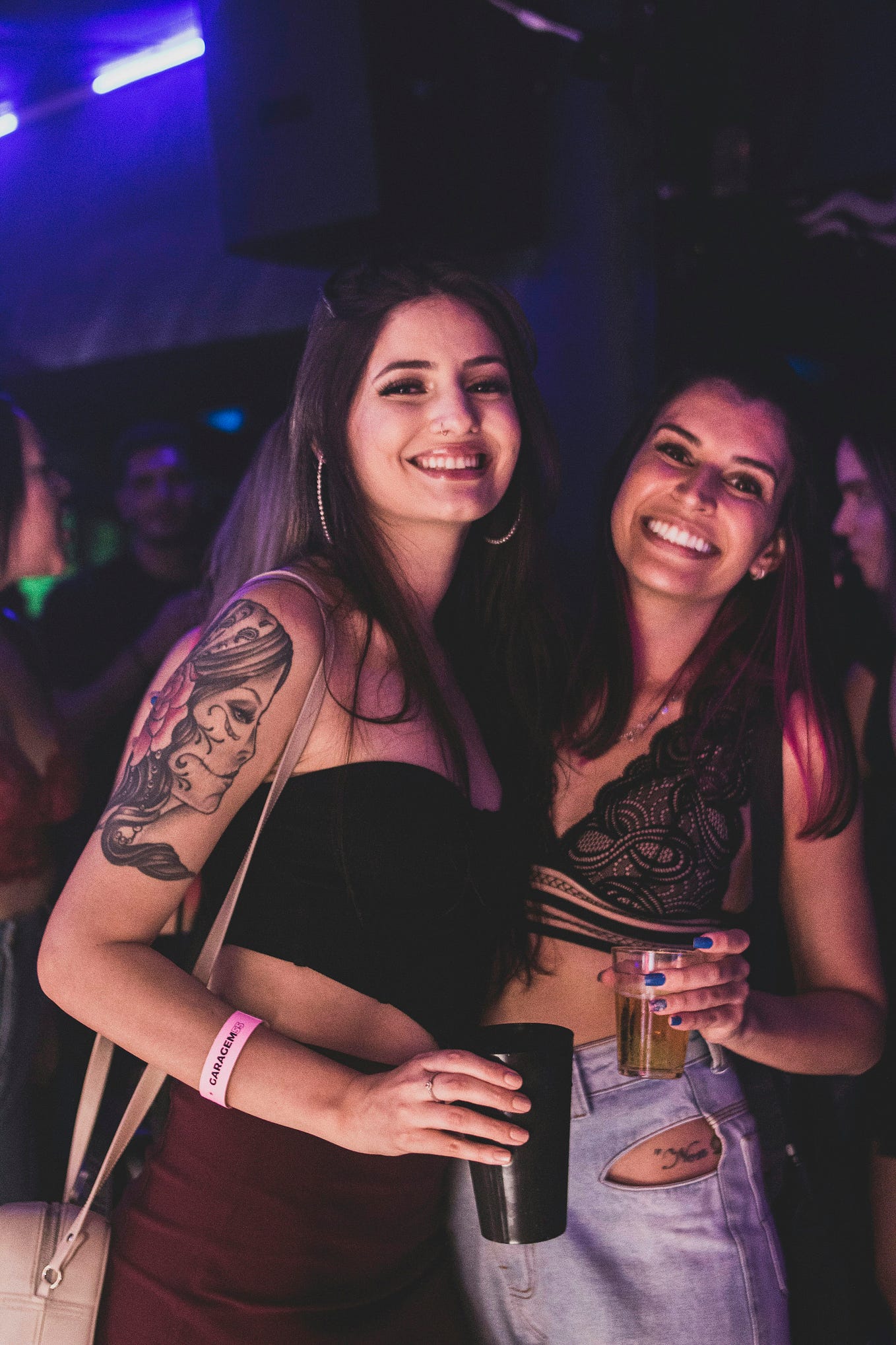 Women Do Not Think 80 Percent of Men Are Below Average | by Elicia Jane | The Knowledge of ...