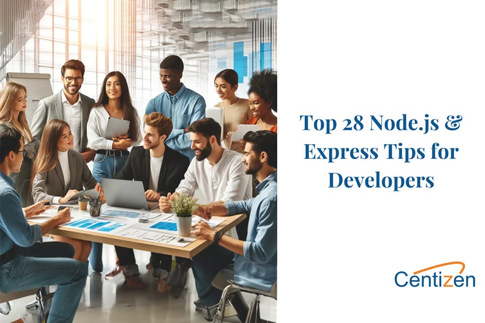 Angular Material vs Prime NG. We, at Centizen aim to give the best… | by Centizen Nationwide ...