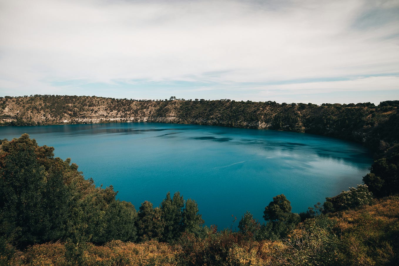 When Radio Was Social Media. A community of teenagers and Radio… | by Claire de la Varre | Medium