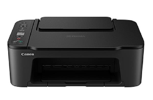 ij.start.canon setup - i-jstart cannon - Medium