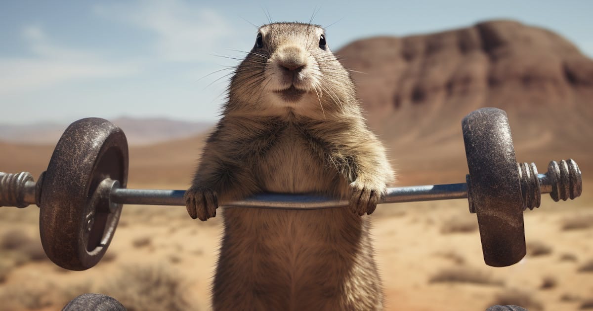 A Beginners Guide New And Make Differences With Unit Tests In Golang By Ramseyjiang