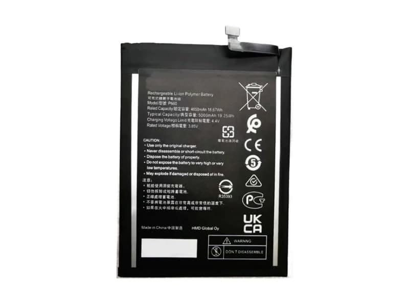 Kaufen Sie einen neuen VARTA V65HT NiMH-Akkus | by Batterypc | Jun ...