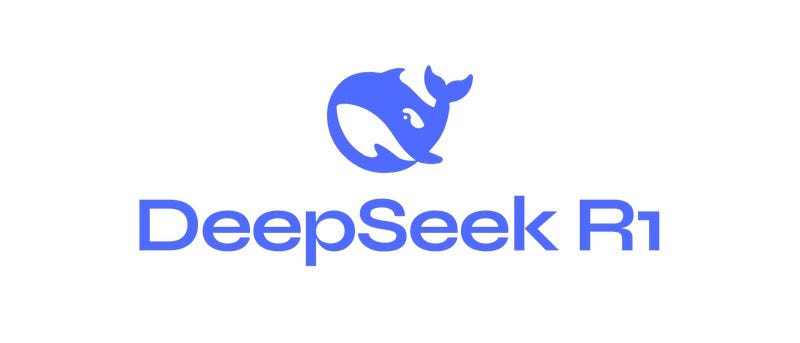 How to Use DeepSeek's Build Money-Making System in a Weekend! | by ...