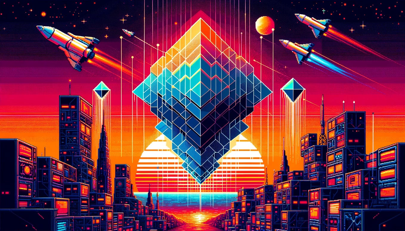 The Neo4j GraphRAG Package for Python | by Will Tai | Neo4j Developer ...