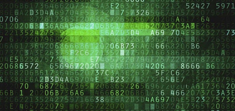 Understanding Steganography for Capture The Flag Challenges | by hac ...