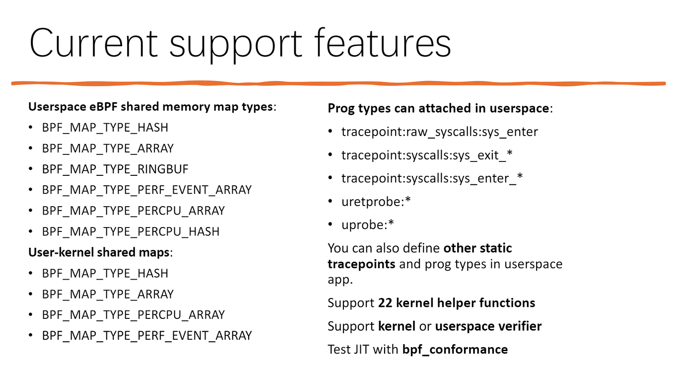 Activating Automatical Performance Analysis — Continuous Profiling | by Apache SkyWalking ...