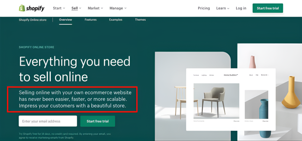 Enhancing Your E-commerce Visibility: The Power of SEO Services in ...