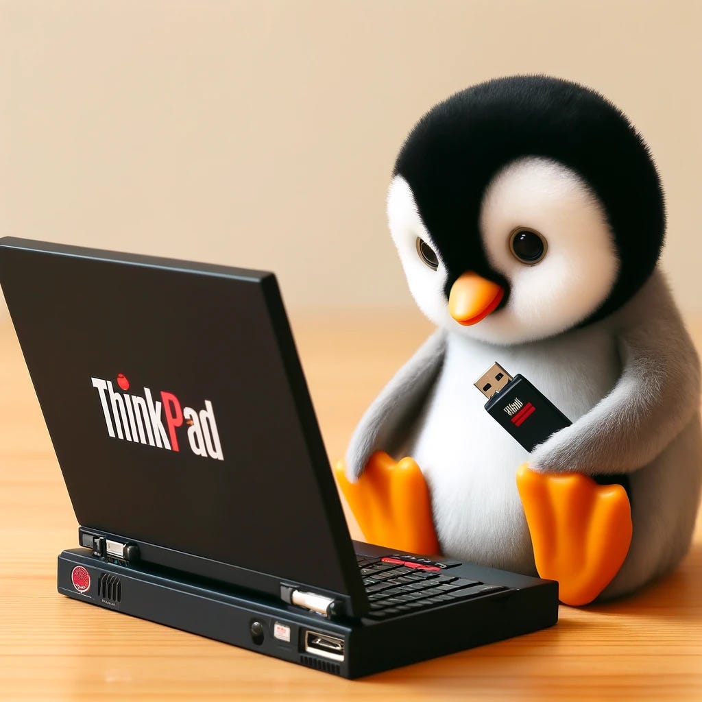 Setting Up VS Code Insiders On Linux | by Mason Ulrika | Medium Setting Up VS Code Insiders On Linux | by Mason Ulrika | Medium