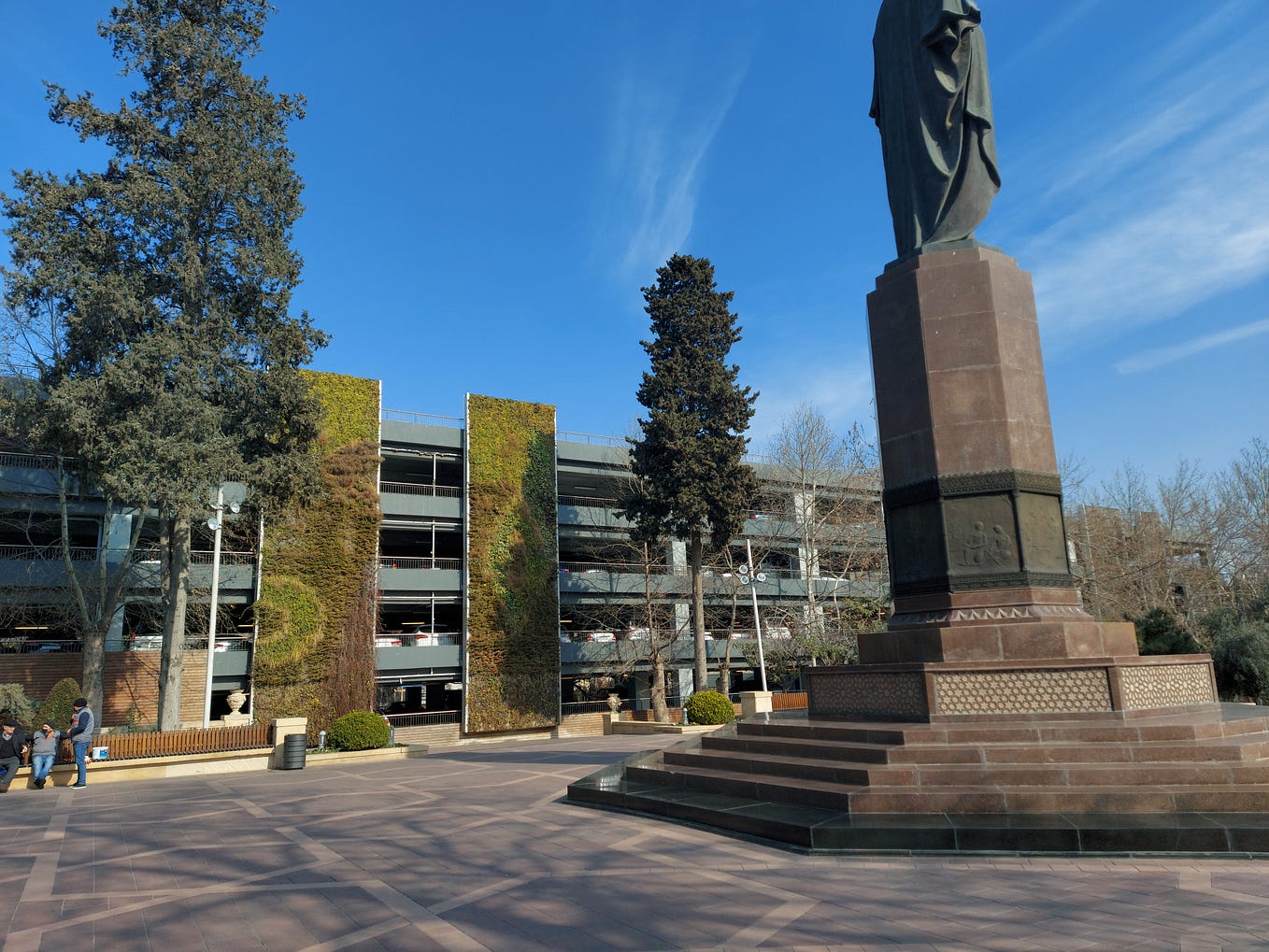 Studying In Malaysia For Somali Students | by Paramount Students | Medium