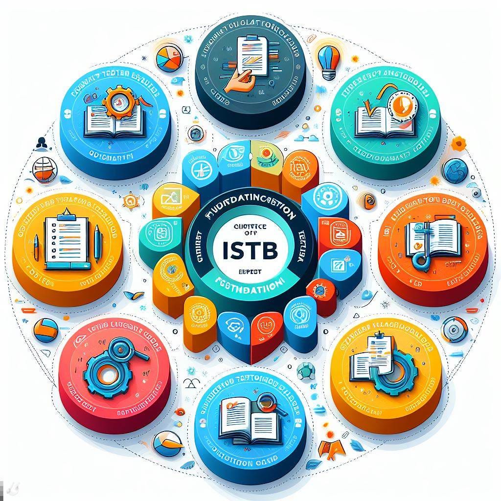 Controlling and directing browser’s back button with JavaScript | by ...
