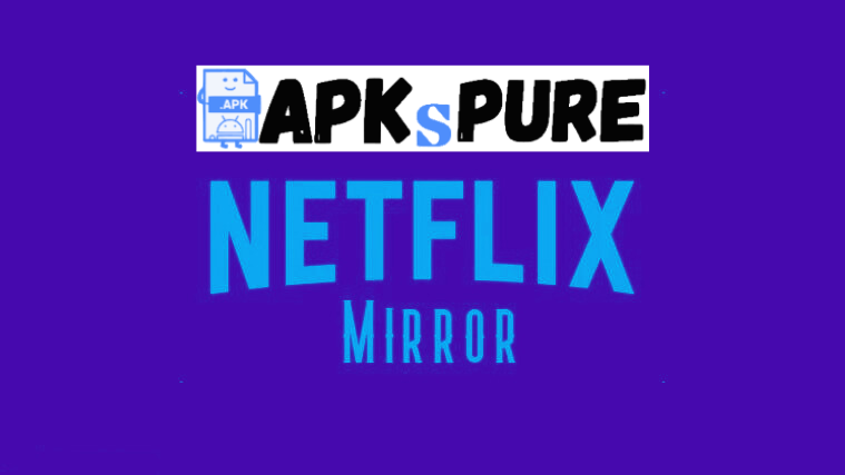 MHDTVWorld APK v4.8 Download (Live TV Channels) | by APKs Pure | Medium