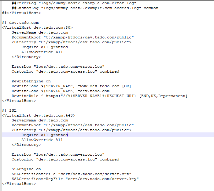 You already know how to create images automatically using AI? | by Tan Doan | Medium