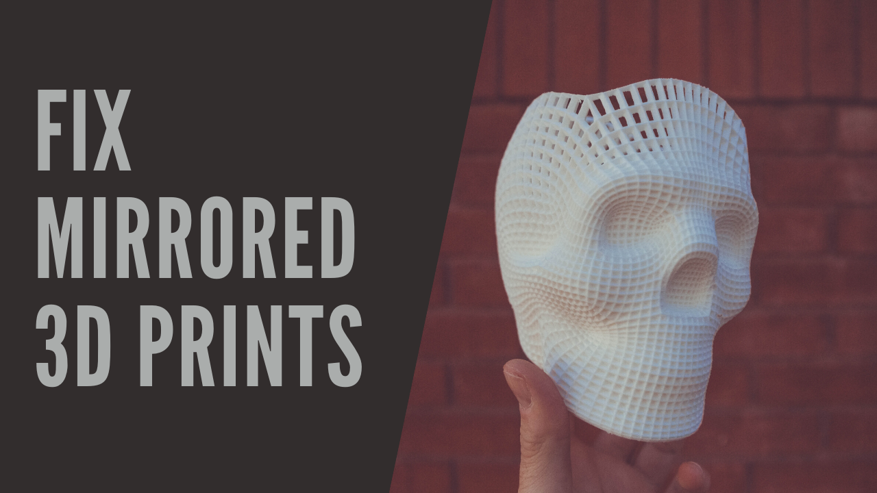 MySQL Server + PHPMyAdmin — Raspberry Pi LAMP Server | by Ryan Gaudion | Medium