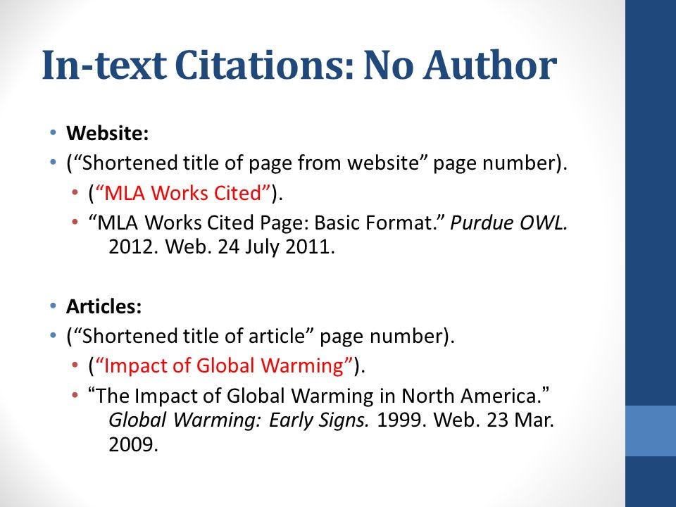 How to I Cite a Website in Apa Format | by Farjiahasan | Jun, 2024 | Medium
