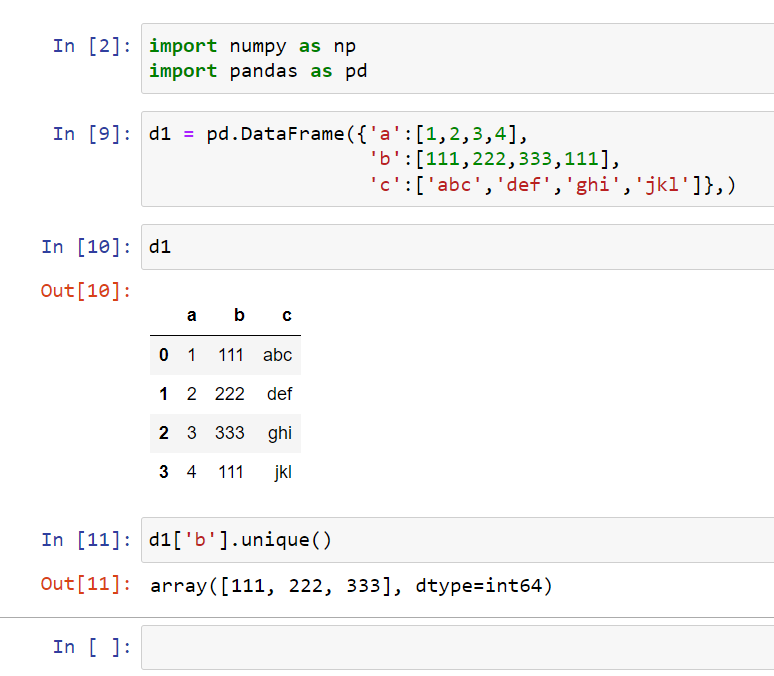Introduction to Computer Science: The Basics (Part One) | by Ivan Huang | Medium