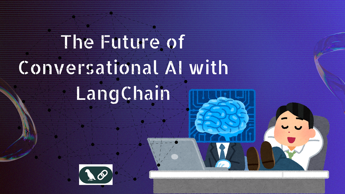 A Beginner’s Guide to Returning Structured Outputs in LangChain | by Damilola Oyedunmade | AI ...