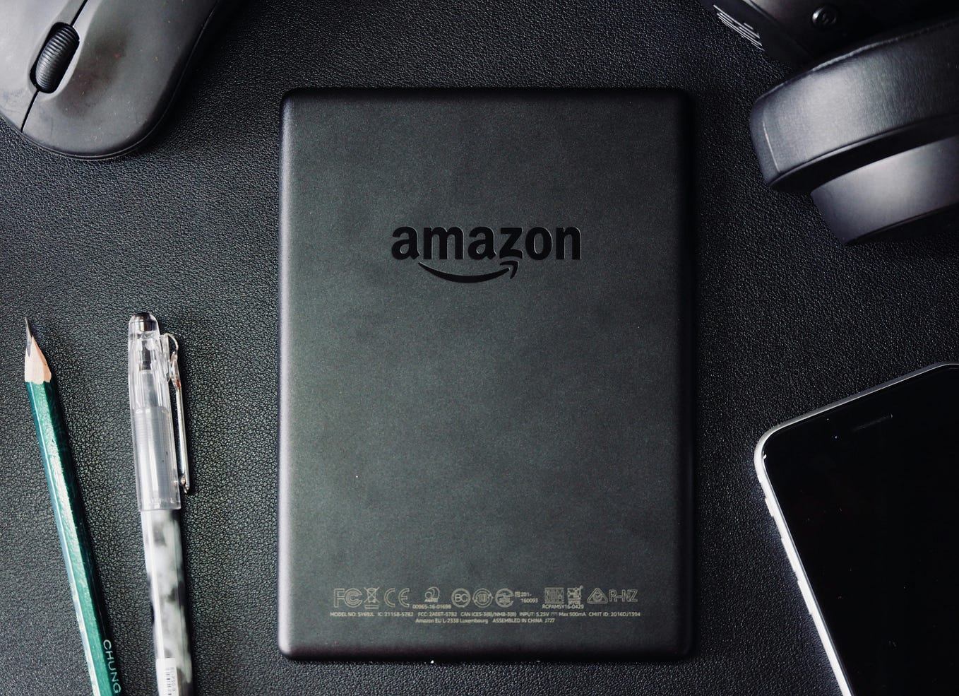 How to upload a file to Amazon S3 in Python | by Ahmad Bilesanmi ...