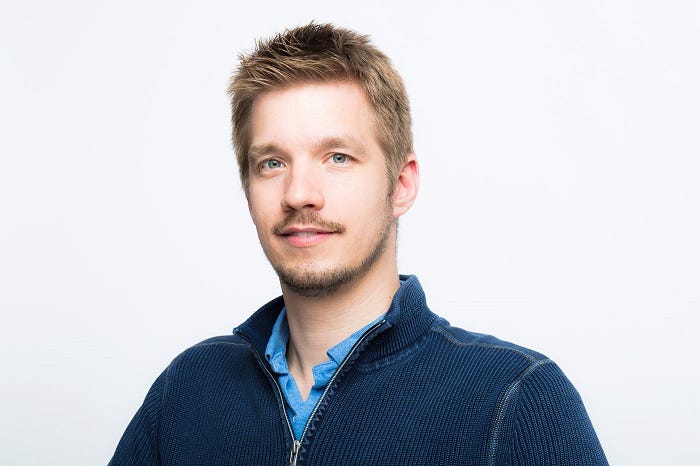 Managing Cash After Raising A Round | by Patrick Casey | LaunchCapital ...