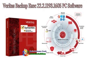 PixarraBlobStudio5 PC Software FreeDownload — BasicSoftwareCrack.com | by Basic Software Crack ...