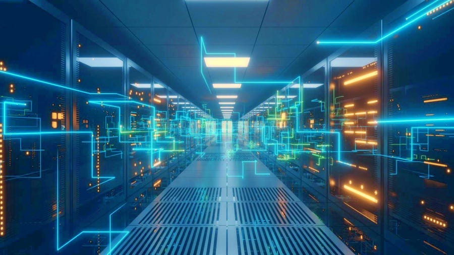 How to Host a Local Python Web Server for Testing | by RECKTA | Medium