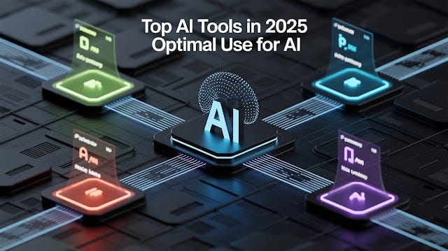 Multimodal AI in 2025: Definition, Real-World Examples, and Game ...