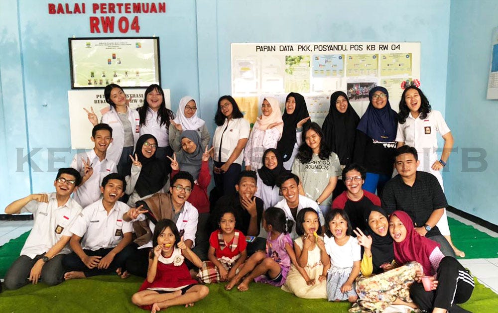 Solusi Permasalahan Pendidikan di Indonesia | by Aqiel Chevaliado | Medium