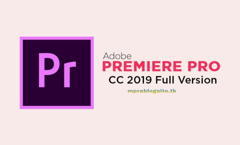 Adobe Photoshop CC 2019 Free Download Full Version 64 Bit | by ...