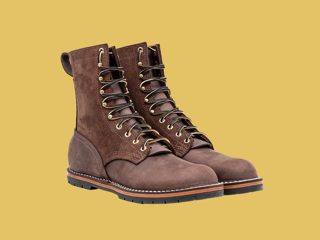 A list of wide toe box sneakers. Cushioned zero drop sneakers, sneakers ...