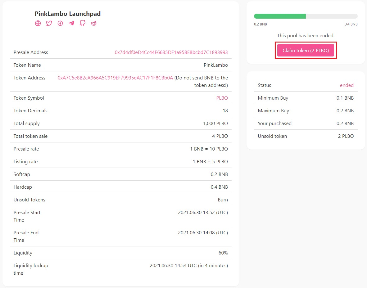 Chapter 3: The Memetic Maelstrom. Philosoraptor continued his web-surfing… | by Philosoraptor ...