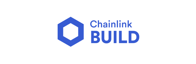 K-3 Kingdoms Has Officially Joined Chainlink BUILD | by K-3Kingdoms | K ...