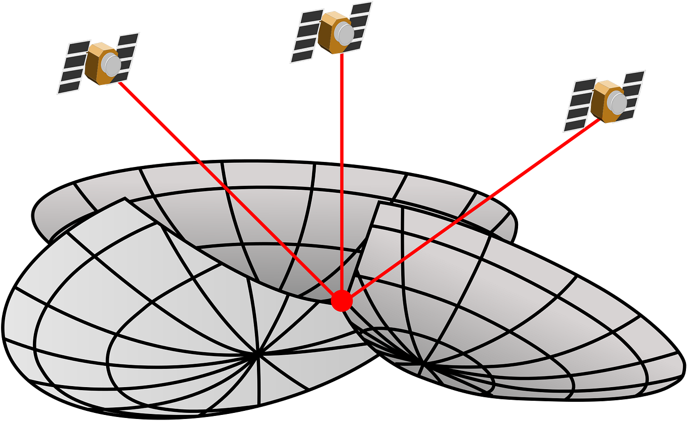 FAA 101: How to (Legally) Get Your High-Altitude Balloon to Near-Space ...