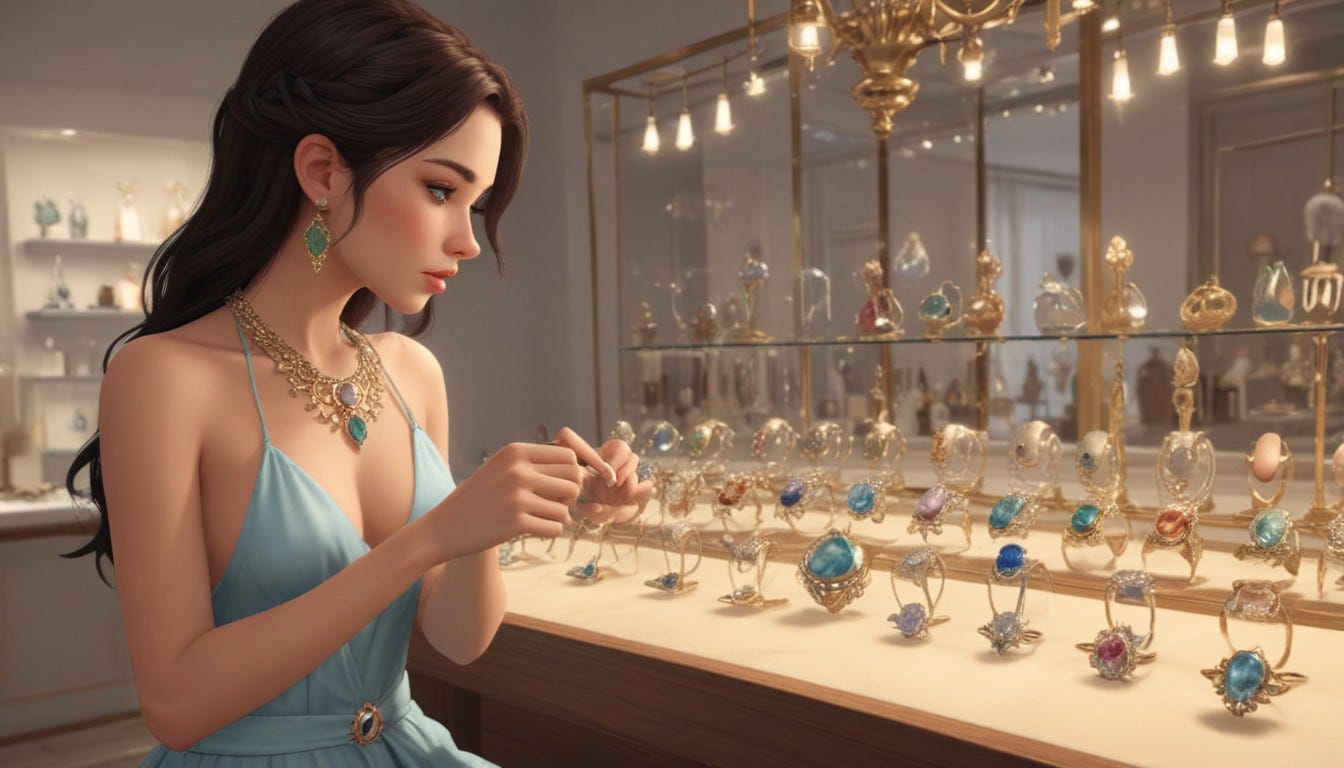 Unveiling the Metaverse Auditorium: A Paradigm Shift in Virtual Spaces | by Steveganger | Medium