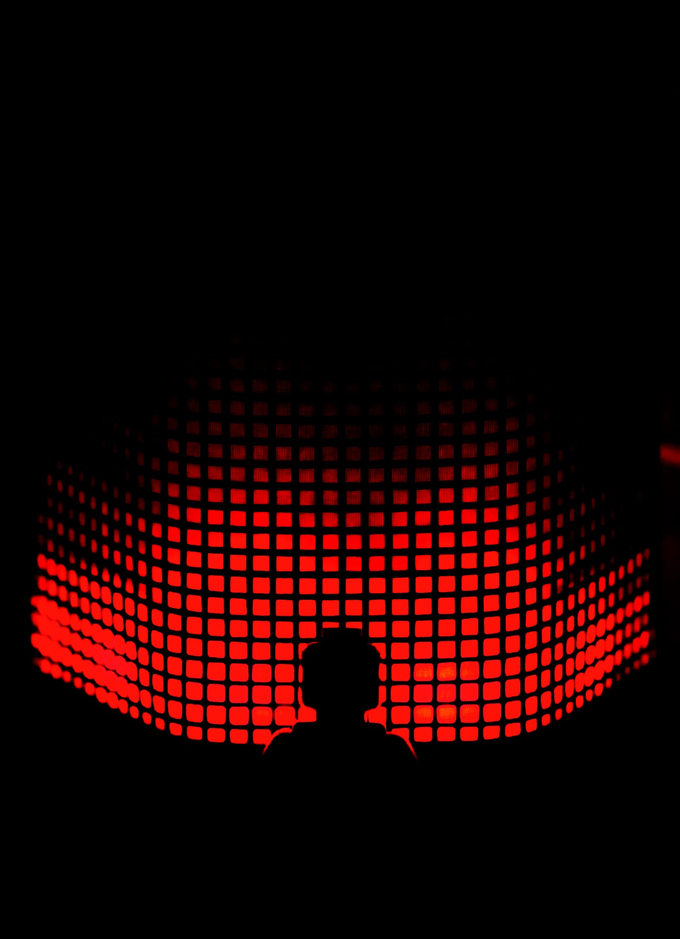 Diffusion Model from Scratch in Pytorch | by Nicholas DiSalvo | Towards Data Science