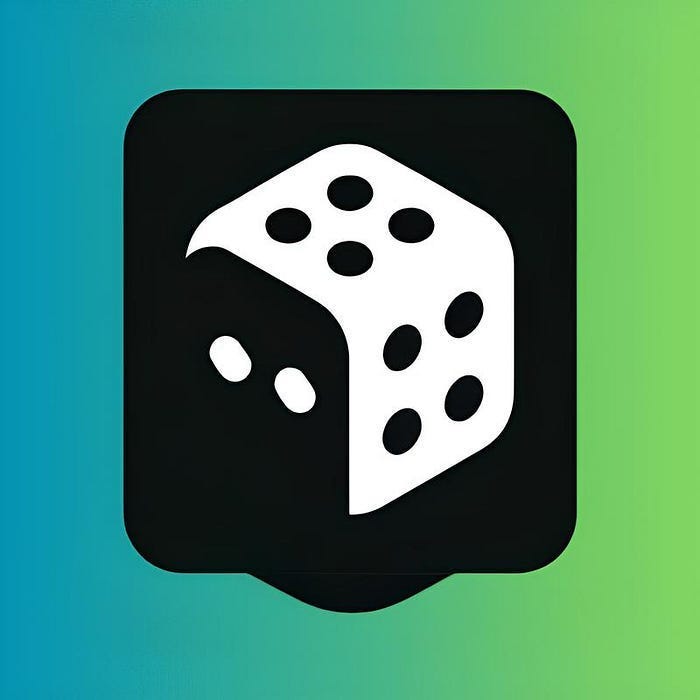 Exploring AirDAO: A Comprehensive Overview | by Mical Willson | May ...