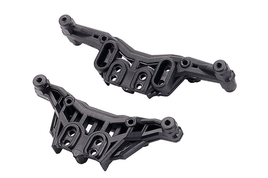 Bezgar Tire Steering Kit Review. Off-road enthusiasts seeking to ...