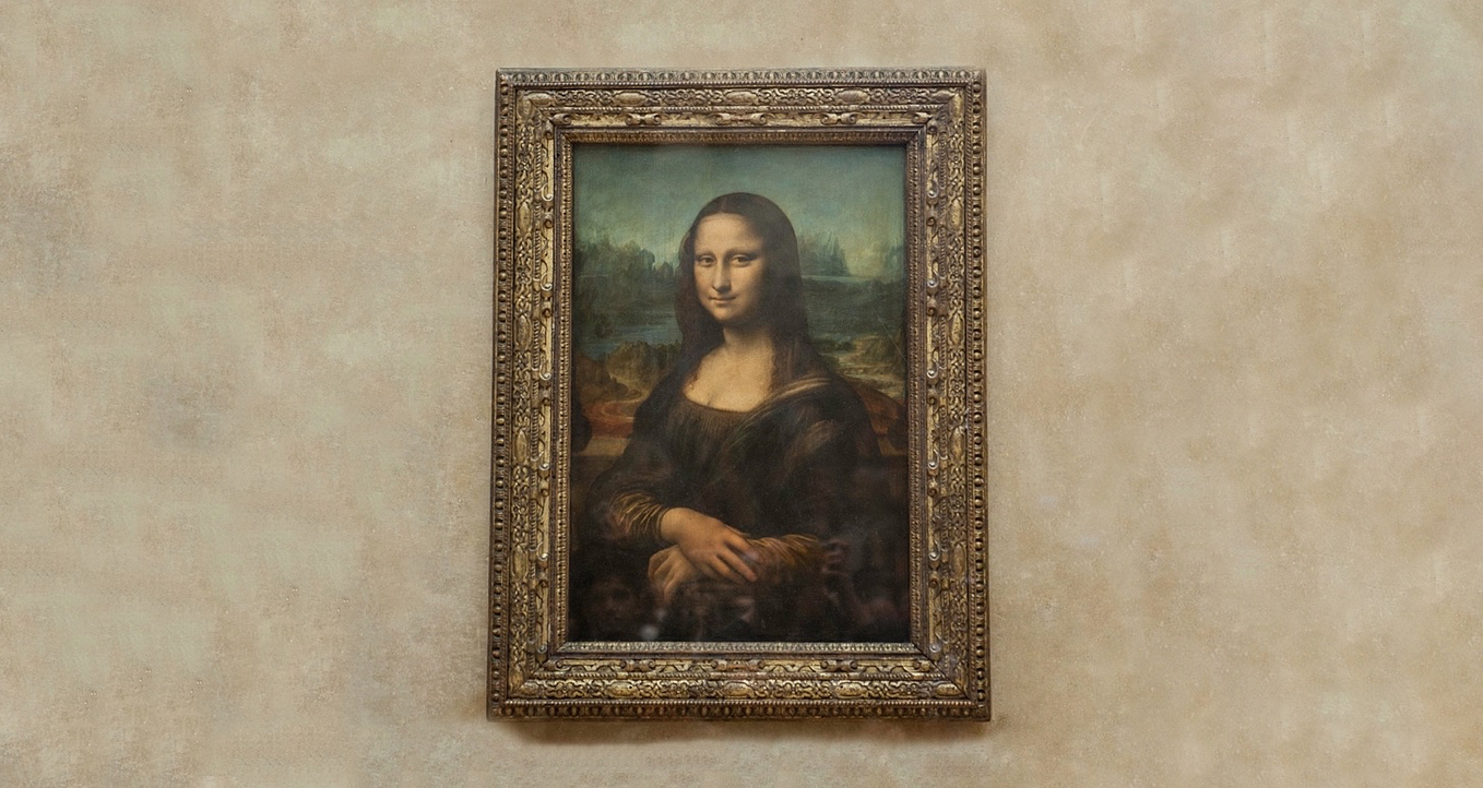 L’arte come terapia: i dipinti che suscitano emozioni | by Benedetta Cerri | Artupia Stories ...