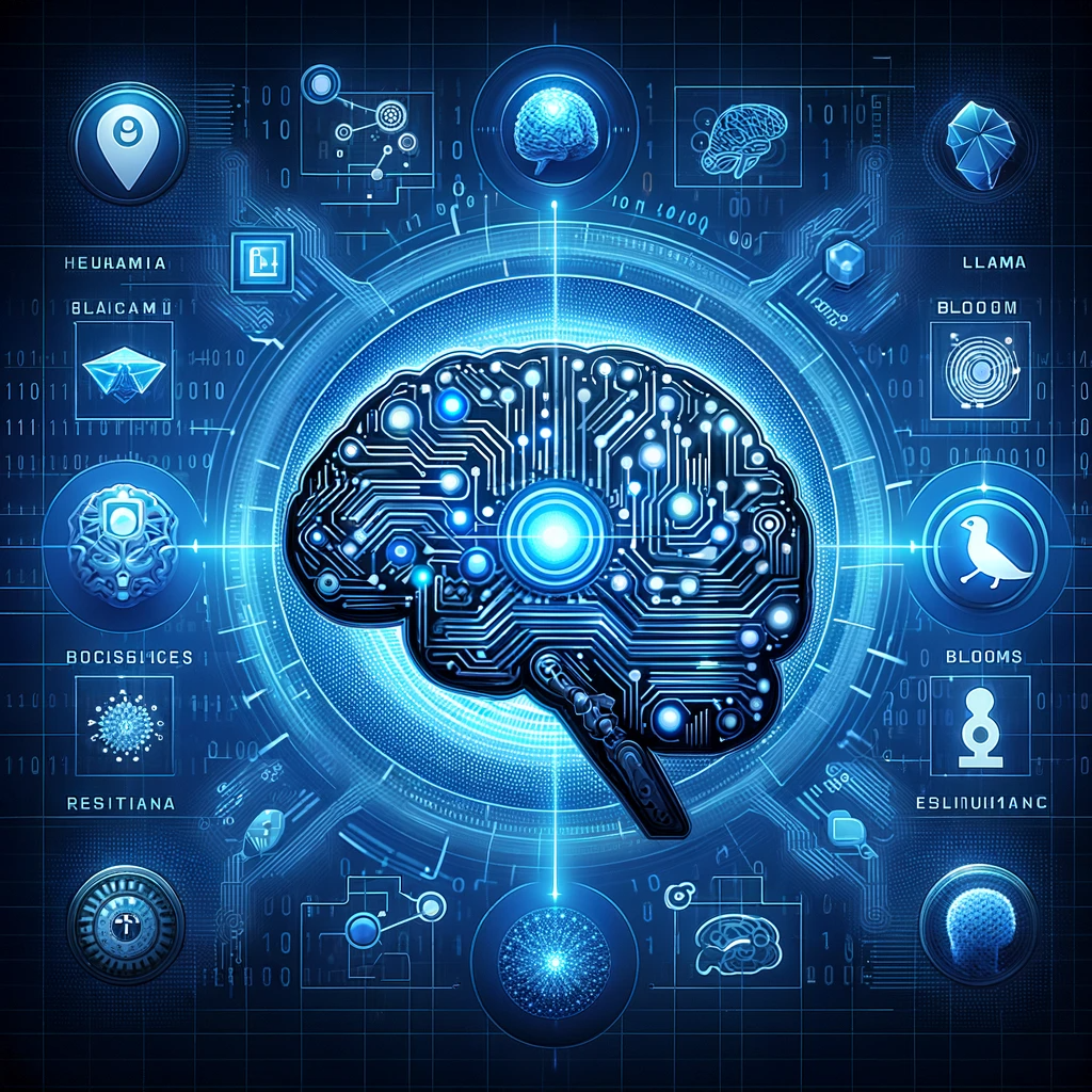 Implementing Ml Systems Tutorial Server Side Or Client Side Models By Mostafa Ibrahim Tds