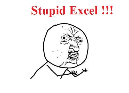 Writing a Databricks DataFrame to a Single File in Azure Blob Storage. Two different methods ...