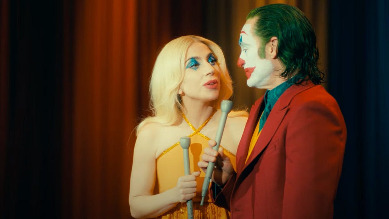 How Much Proof Do You Need?. He slipped a little something into your… | by Stasia Morineaux ...