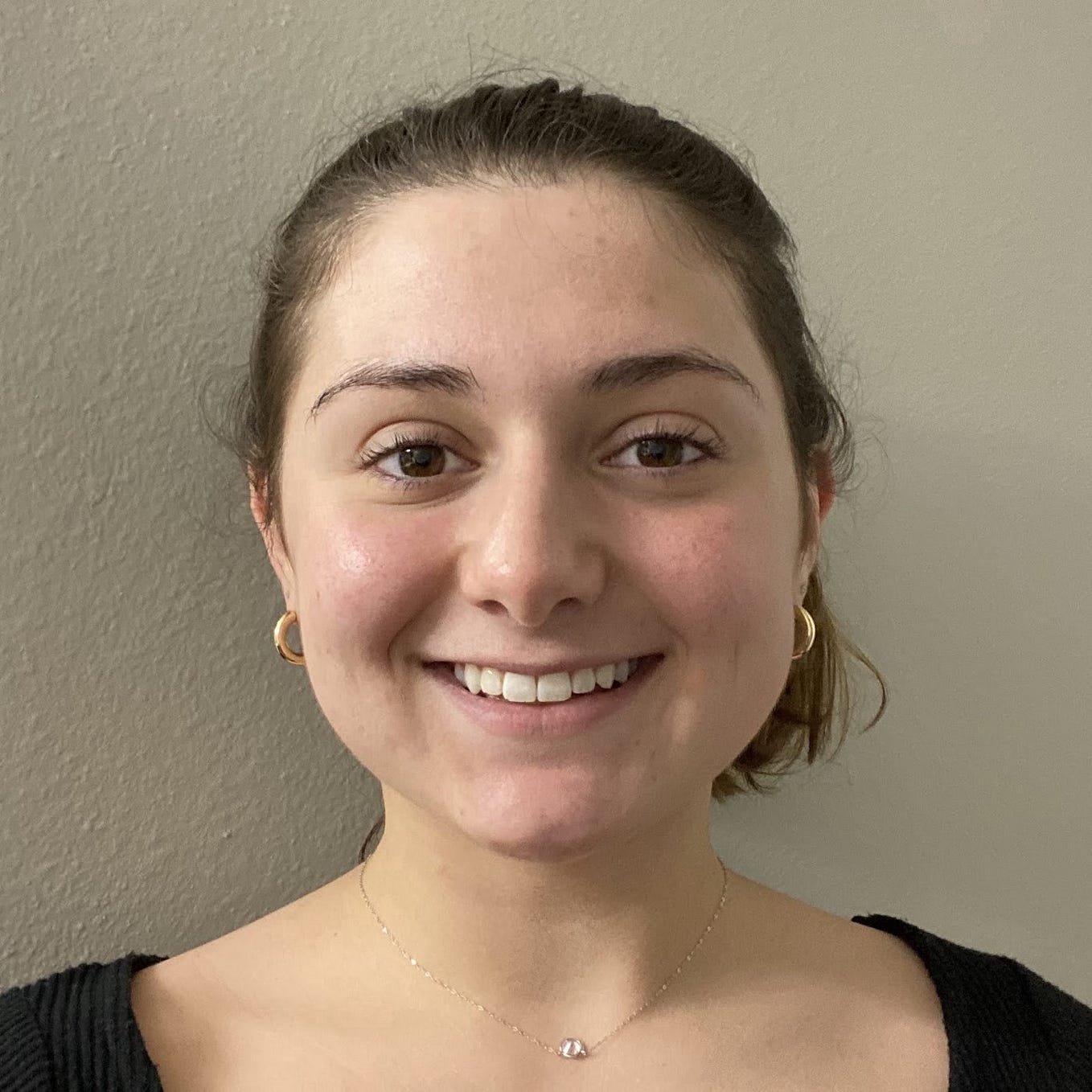 CS373 Fall 2020: Caitlin O’Callaghan | by Caitlin O'Callaghan | Medium