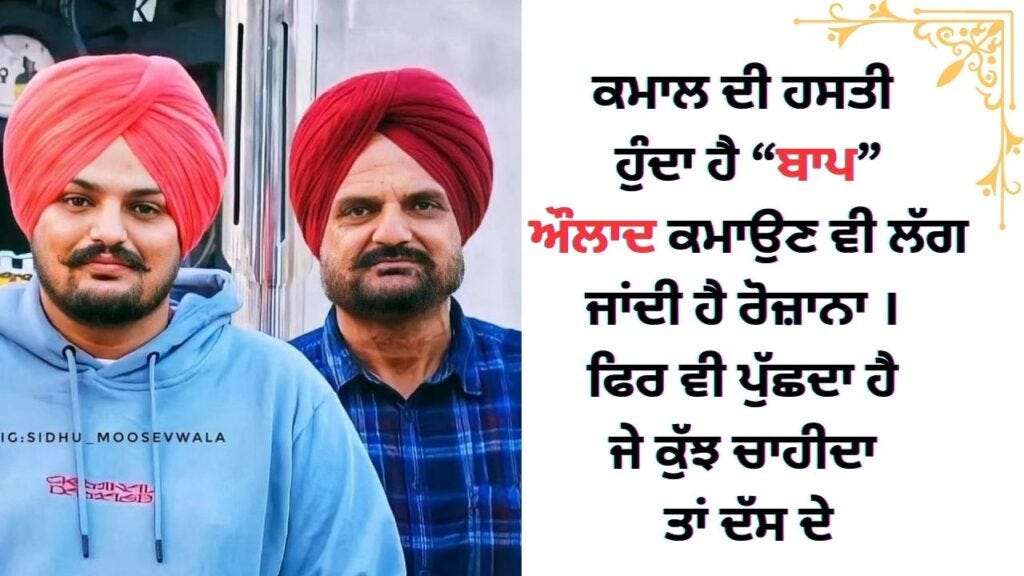 Top 10 Handsome Chinese Actors (2023) | by Navjeet Kamboj | Medium