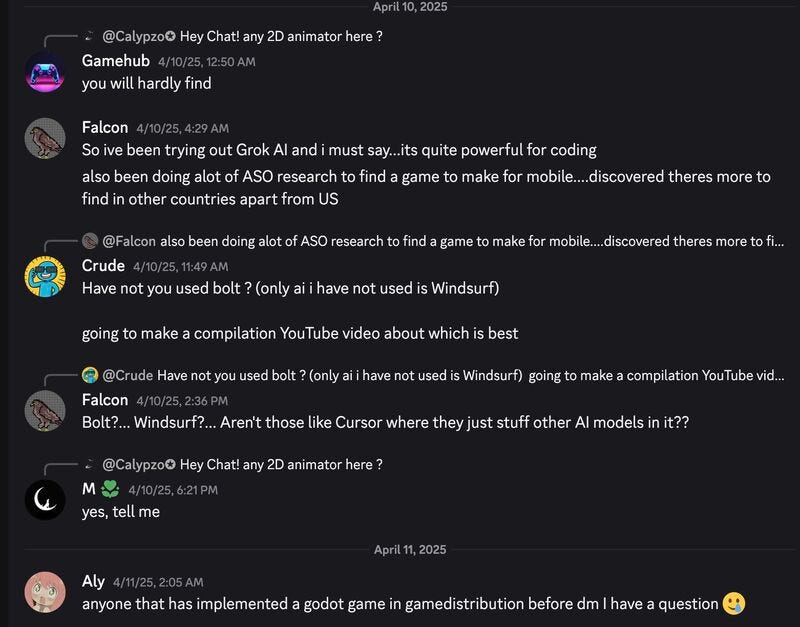 Godot Create A Pause Menu In Godot Creating An In Game Menu You By Mark Medium