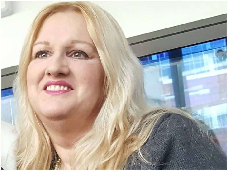 Hanging Body of Missing Father Found with No Feet | by Rivy Lyon | The ...