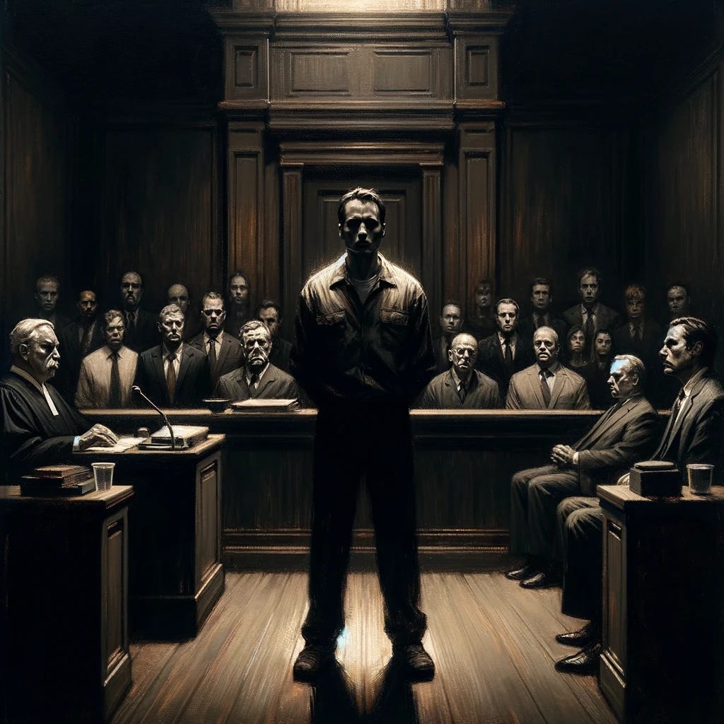 Time Travel's Twist: Uncover Life's Hidden Lessons | Know Thyself, Heal Thyself