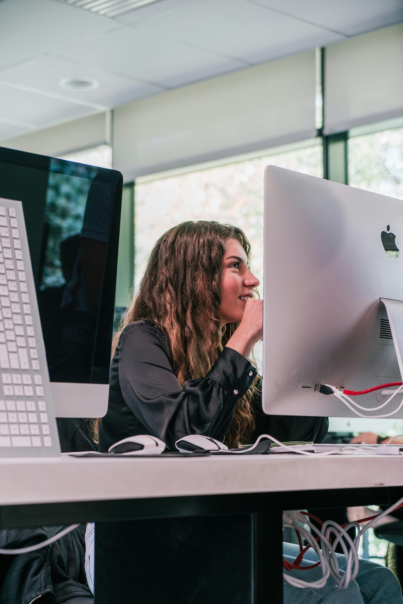Why Standardized Response Structures Are Essential for High-Quality C# Projects | by Özkan ARDİL ...