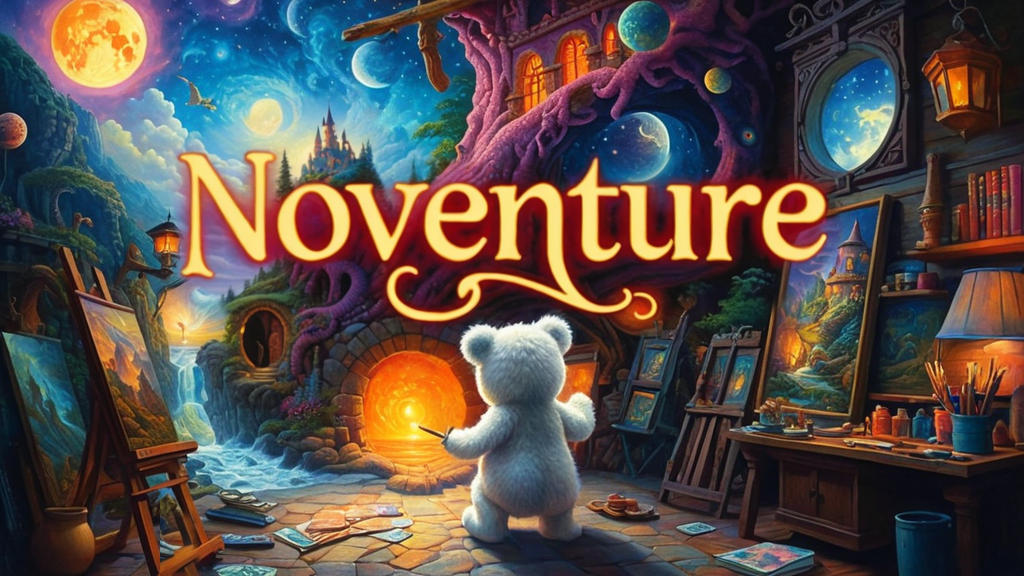 The Artistic Journey Through Anime: Understanding Its Styles and Sub ...